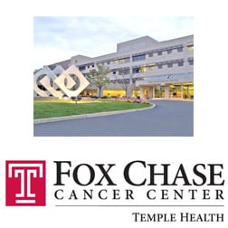 FOX CHASE CANCER CENTER - Updated July 2025 - 29 Photos & 104 Reviews - 333 Cottman Ave ...