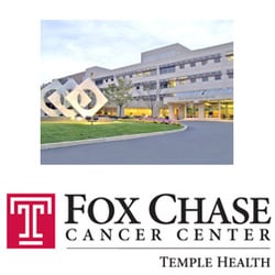 FOX CHASE CANCER CENTER - 29 Photos & 68 Reviews - 333 Cottman Ave, Philadelphia, Pennsylvania ...