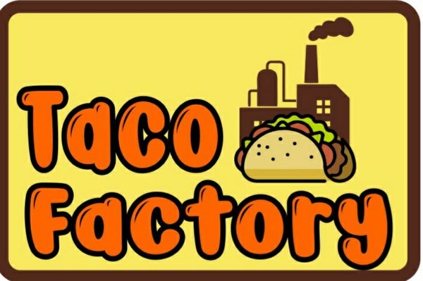 TACO FACTORY - Updated February 2025 - 809 E Williams St, Apex, North ...