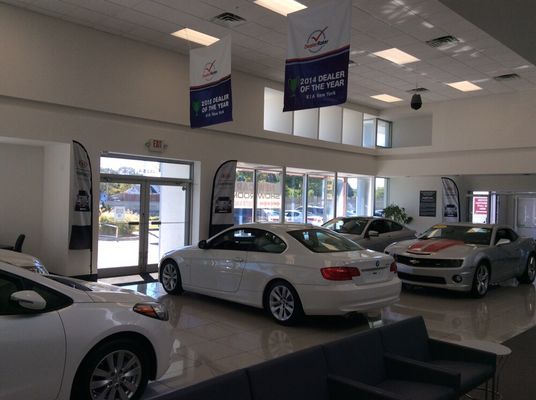 GENERATION KIA - Updated December 2025 - 94 Photos & 261 Reviews - 4825 ...