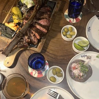 BAKAN - Updated June 2024 - 2264 Photos & 1061 Reviews - 2801 NW 2nd ...