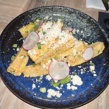 SAMA BISTRO - Updated October 2025 - 14 Photos & 13 Reviews - Ocean ...