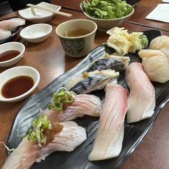 GETA - Updated July 2024 - 1903 Photos & 1842 Reviews - 165 41st St ...