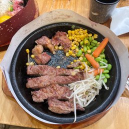 SIZZLING LUNCH - 954 Photos & 467 Reviews - 40522 Albrae St, Fremont ...