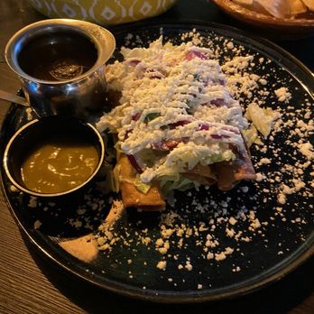 TEQUILA COCINA + CANTINA - Updated January 2025 - 186 Photos & 194 ...