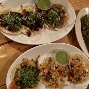 CHILANGOS - 168 Photos & 292 Reviews - 447 Manton Ave, Providence, RI ...