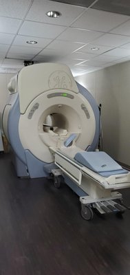 BROADWAY RADIOLOGY - Updated December 2025 - 18 Photos & 30 Reviews ...