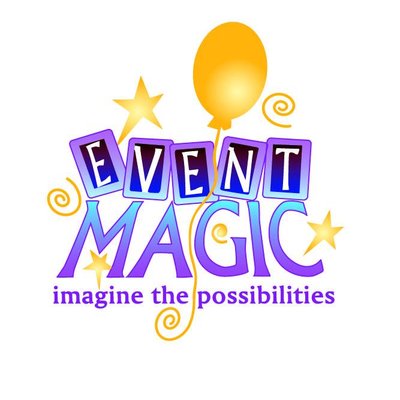 EVENT MAGIC - Updated October 2025 - Mount Holly, North Carolina ...