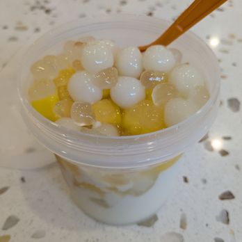 HUI LAU SHAN - Updated July 2025 - 609 Photos & 238 Reviews - 9889 ...