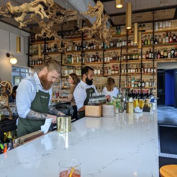 FORT OAK - Updated July 2024 - 1788 Photos & 596 Reviews - 1011 Fort ...