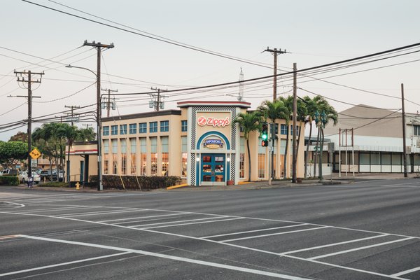 ZIPPY’S KALIHI - Updated December 2025 - 543 Photos & 201 Reviews - 904 ...