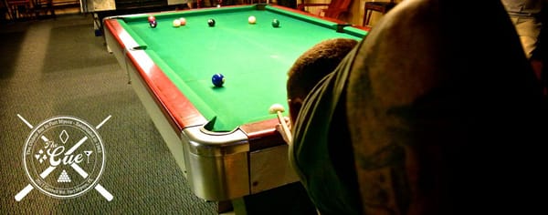 MISCUE LOUNGE - Updated December 2025 - 2011 Carrell Rd, Fort Myers ...