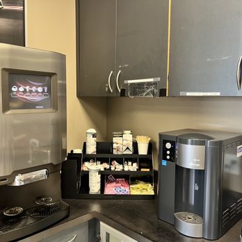 LEXUS OF CONCORD - Updated 2024 - 389 Photos & 1431 Reviews - 2101 ...