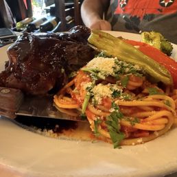 LA RUSTICA - Updated September 2025 - 327 Photos & 603 Reviews - 4100 ...