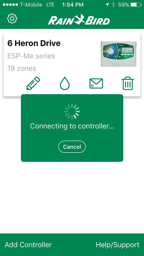 RAIN MAKER IRRIGATION - Updated May 2026 - 15 Reviews - 12 Farrwood Dr ...