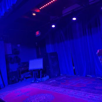 THE RABBIT BOX - Updated December 2025 - 50 Photos & 29 Reviews - 94 ...