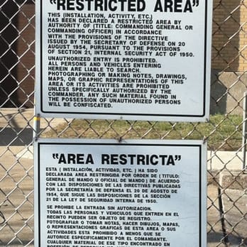 ILLINOIS NATIONAL GUARD MIDWAY ARMORY - Updated January 2026 - 5400 W ...