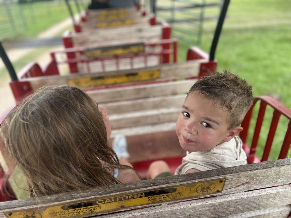 OIL RANCH - Updated August 2025 - 97 Photos & 57 Reviews - 23501 ...