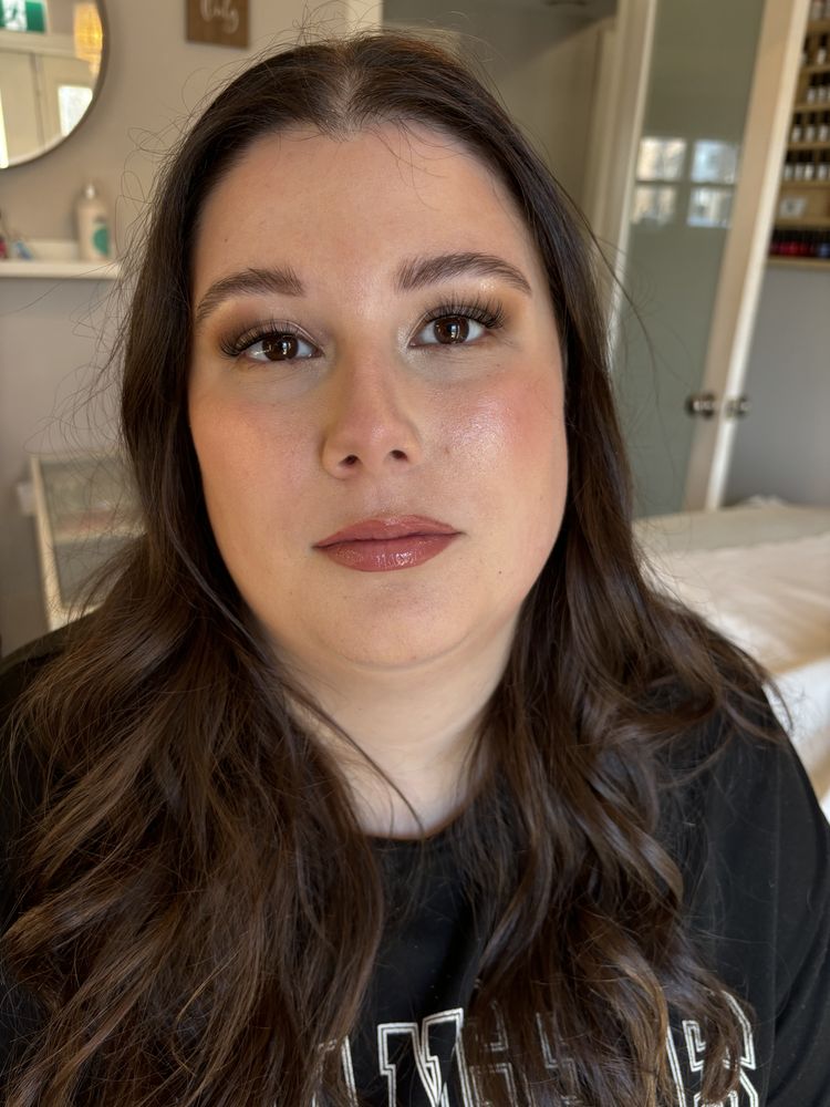 EXTRAORDINARY BEAUTY ROOM - Updated November 2024 - Request an ...