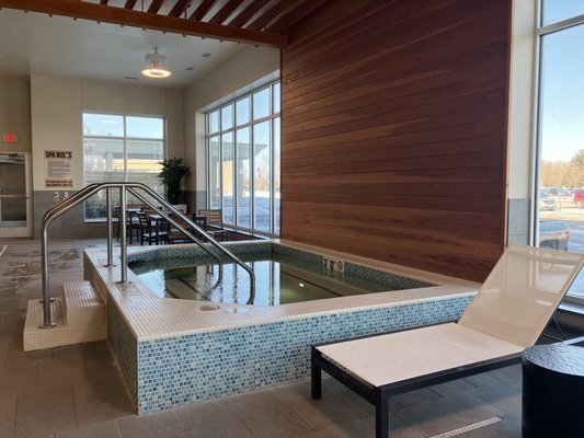 RUNNING ACES CASINO, HOTEL & RACETRACK - Updated July 2025 - 44 Photos ...