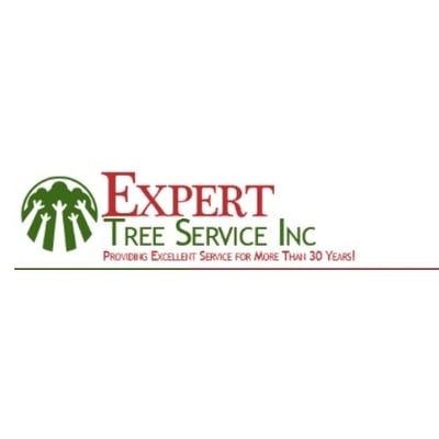 EXPERT TREE SERVICE - Updated December 2025 - 1117 Hessian Ave ...