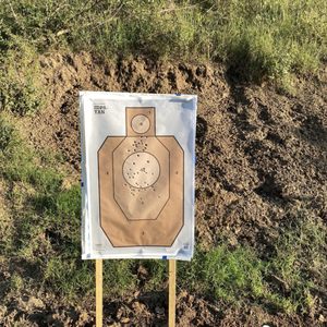 2A SHOOTING CENTER - Updated October 2025 - 15 Photos & 32 Reviews ...