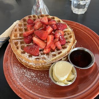 DOHENY CAFE - Updated May 2024 - 71 Photos & 69 Reviews - 34320 Pacific ...