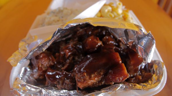 BANKHEAD MISSISSIPPI STYLE COOKING - 434 Photos & 375 Reviews - 8300 ...