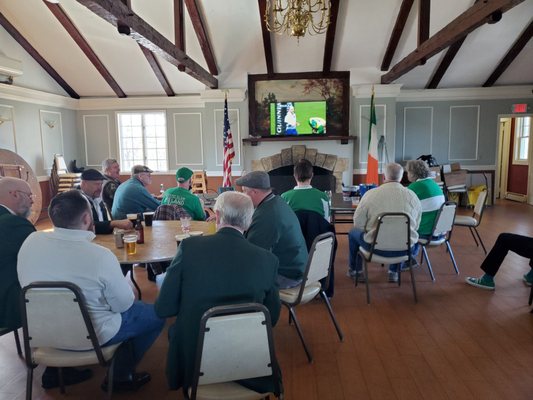 THE SHILLELAGH CLUB - Updated March 2025 - 33 Photos & 15 Reviews - 648 ...