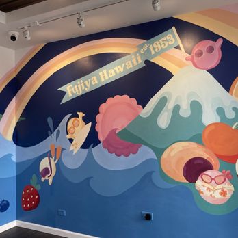 FUJIYA HAWAII - Updated June 2025 - 1577 Photos & 334 Reviews - 930 Hau ...
