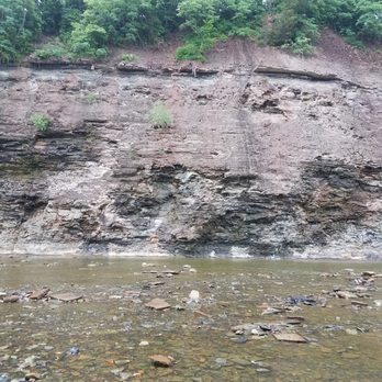 MILL HOLLOW VERMILION RIVER RESERVATION - Updated September 2025 - 30 ...