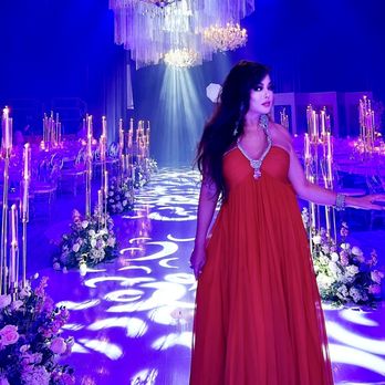 TIMELESS VENUES - Updated May 2024 - 93 Photos & 23 Reviews - 17272 ...