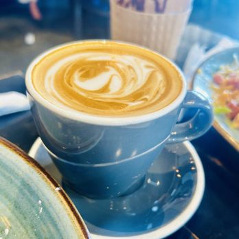 NOE’S CAFE - Updated October 2025 - 244 Photos & 147 Reviews - 2120 ...