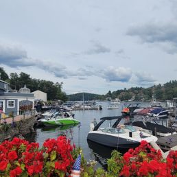 THE BLUE CANOE - Updated September 2025 - 22 Photos & 14 Reviews - 71 ...