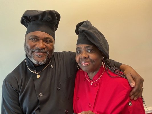 MOZELL’S - Updated December 2024 - Request a Quote - 2624 Stephenson Dr ...