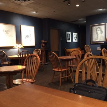 THE JAVA HOUSE - DOWNTOWN - Updated August 2024 - 131 Photos & 149 ...