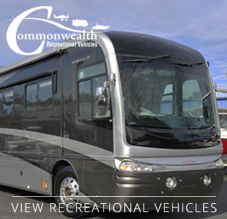 COMMONWEALTH BOAT BROKERS - Updated October 2025 - 26 Photos & 18 ...