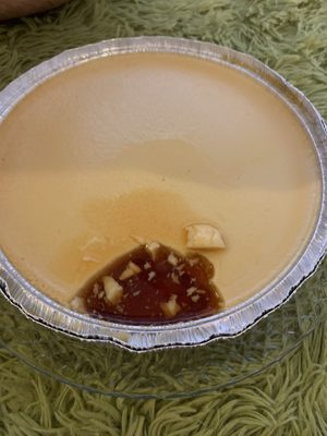 FLAN KING - Updated September 2025 - 27 Photos & 108 Reviews - Los ...