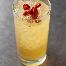 FOOD TERMINAL - ATLANTA - Updated January 2026 - 922 Photos & 371 ...