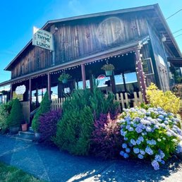 ONCE UPON A THYME - Updated December 2025 - 148 Photos & 274 Reviews ...