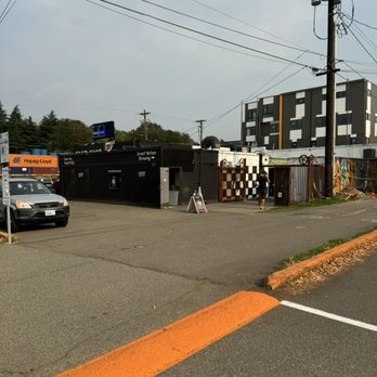 GREAT NOTION BREWING - GEORGETOWN - Updated December 2025 - 147 Photos ...