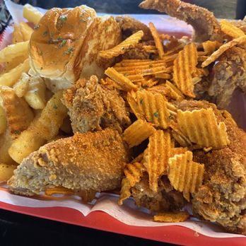 VAILS BROTHERS - Updated December 2025 - 38 Photos & 16 Reviews - 1320 ...