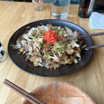 MAMI PORTLAND - Updated May 2025 - 280 Photos & 149 Reviews - 339 Fore ...