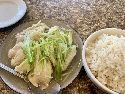 FAT KEE NOODLE HOUSE - 64 Photos & 28 Reviews - 3132 26 Street NE ...