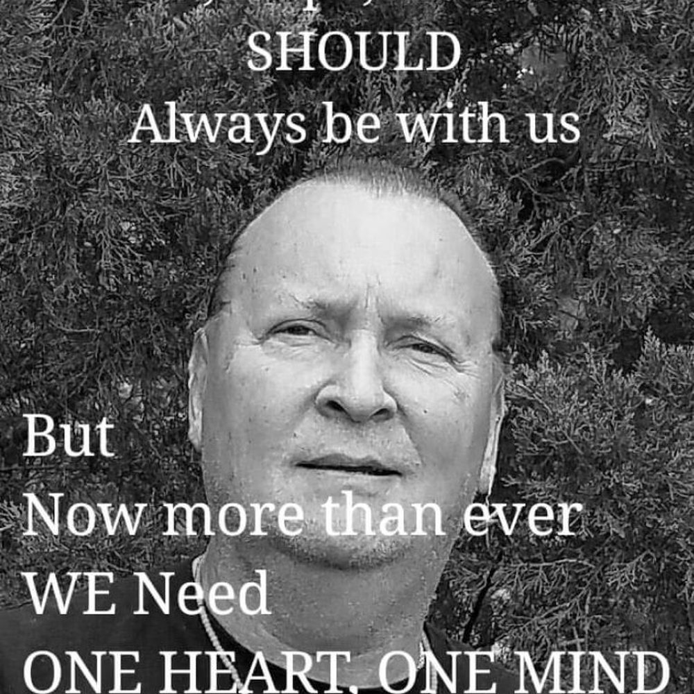 Misha Roberts's Instagram, Twitter & Facebook on IDCrawl