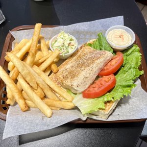 ANGEL’S CAFE - Updated January 2026 - 31 Photos & 16 Reviews - 3365 ...