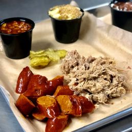 CV BBQ - Updated September 2024 - 162 Photos & 152 Reviews - 83214 ...