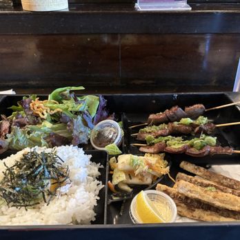 SUMIYA - Updated June 2025 - 4226 Photos & 1496 Reviews - 2634 ...