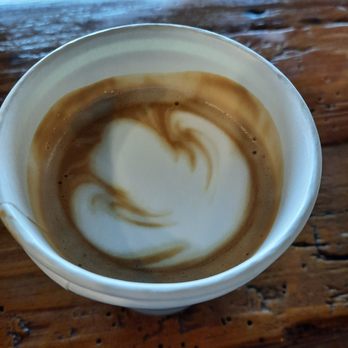 BENT TREE COFFEE ROASTERS - Updated January 2026 - 60 Photos & 95 ...