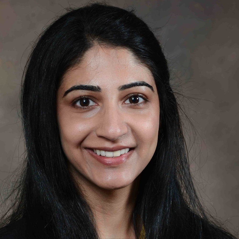 NAVJYOT BHOGAL, MD - Updated June 2026 - 5823 US Highway 6, Portage ...